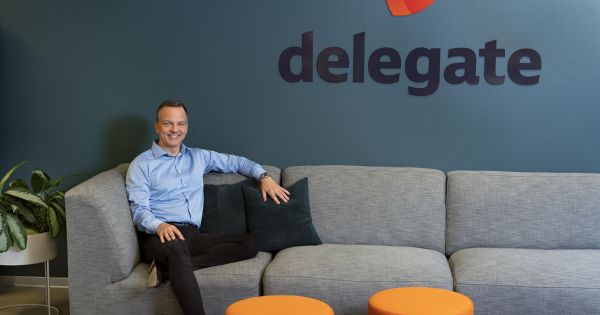 Delegate-ejer køber dansk Microsoft-hus med 60 ansatte: Skal styrke ...