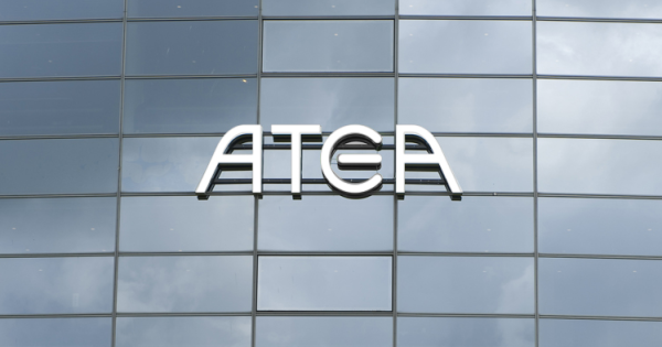 Atea Danmark har ikke tjent en eneste krone i 2025: Ny CEO vil sikre ...