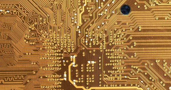 Verdensberømt lommeregner-firma vil investere mere end 380 milliarder kroner i amerikansk ...