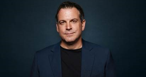 Han afløser Helle Huss: Bliver ny CEO for Avanade i Danmark - Computerworld