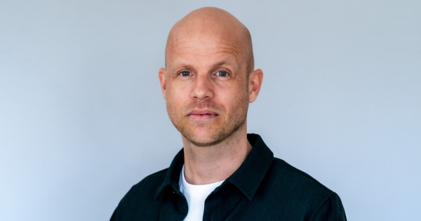 Guldager: Slaget om vores falske billeder står lige nu - og alle kan ...
