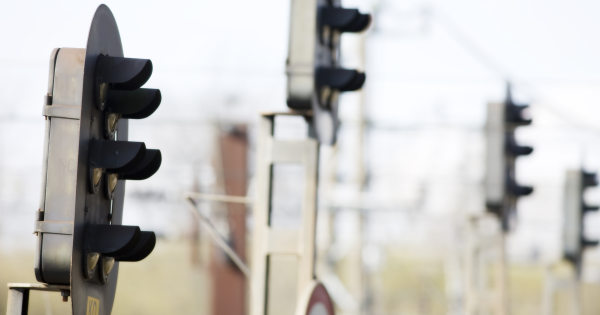 It-sikkerheden i Banedanmarks nye signalsystem sejler: Har så store sårbarheder at det kan lamme ...