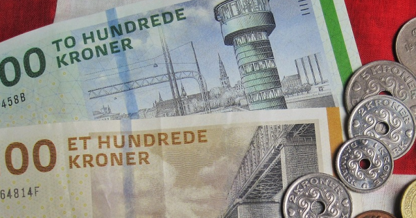 Seks af de største offentlige it-leverandører betaler ikke en krone i skat i Danmark - Computerworld