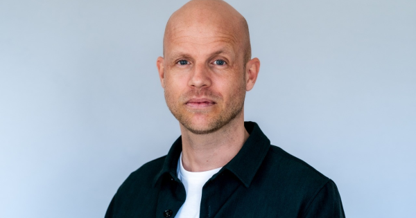 Guldager: 2025 bliver agenternes år - bryd ud og lad agenten gøre ...