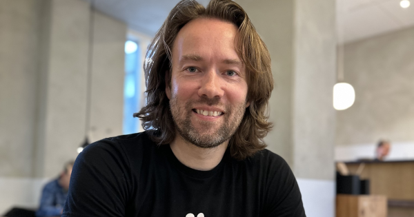 David Heinemeier Hansson raser mod dansk brug af amerikansk cloud ...