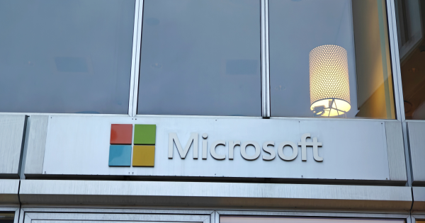 Sidder tungt på alle rettigheder: Energinet nødt til at betale millioner til Microsoft for ...