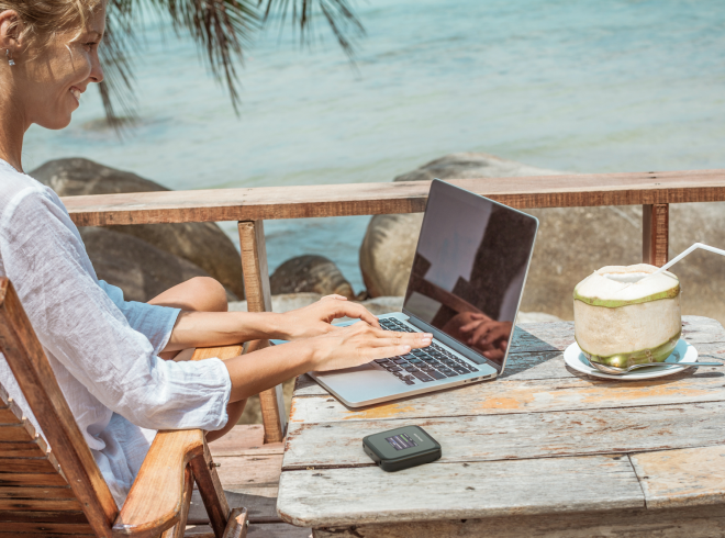 Stein Bagger gør comeback i ny branche: "De lignede et mafiahold, førte ...