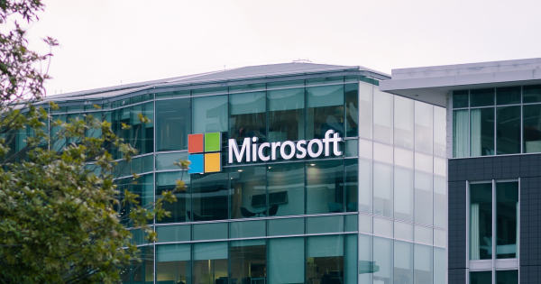 Det bliver ikke let eller billigt - men det danske Forsvar kan droppe Microsoft 365, mener ...