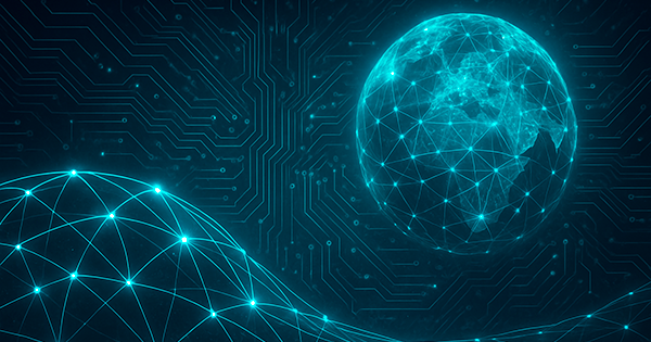 Gefion skaber fremtidens AI - Computerworld