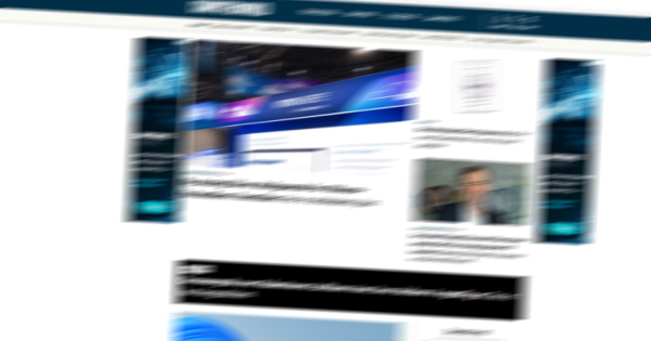 Er du klar? På mandag ændrer vi Computerworld.dk efter 12 år med samme udseende - Computerworld