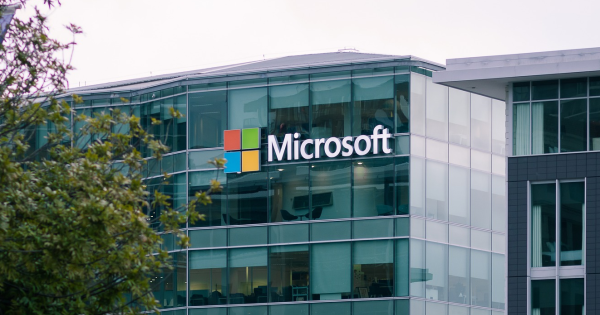 Den nye version af Microsoft SQL Server er på gaden med en stribe nye ...