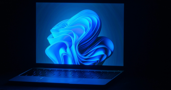 Microsoft stopper med opdateringer til Windows 11-version: Brugere skal ...