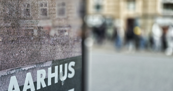Netcompany fratræder: Aarhus Kommune indfører nyt ESDH-system - trækker ...