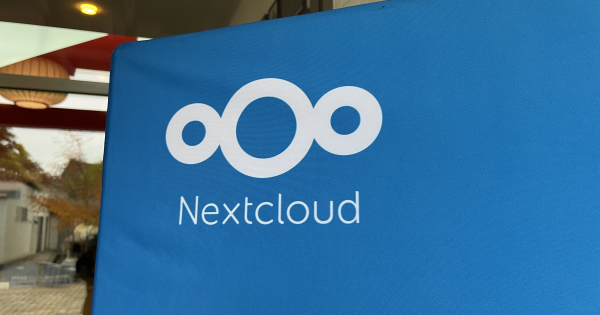 Europæisk Microsoft-konkurrent har holdt sit første event i Danmark nogensinde: Her er fem ...