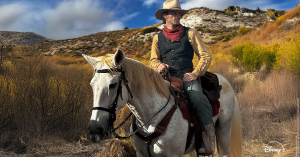 Lucky Luke streamer også hurtigere end sin egen skygge - Computerworld
