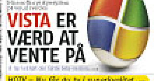 PC World bliver rent online-magasin - Computerworld