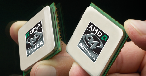 AMD kommer til næste år med Atom-konkurrent - Computerworld