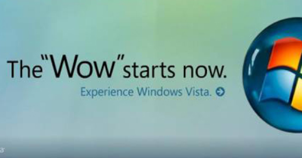 Hvor er "Wow" i Windows 7? - Computerworld