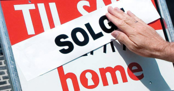 Stein Bagger brugte sin kone som kunde-case - Computerworld