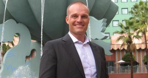 Avis: Stein Bagger fundet i Sverige - kurator ser med fornyet sult på ...