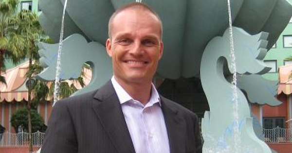 Stein Bagger ændrede forklaring til politiet - Computerworld