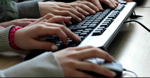 Her er syv sites hvor alle kan lære at programmere - Computerworld