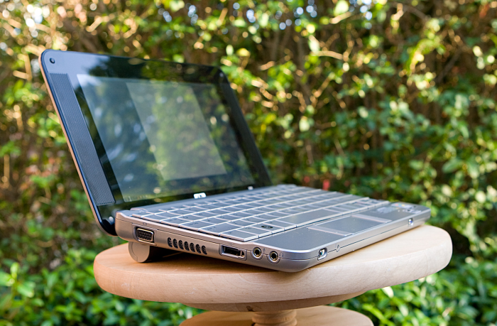 21 små billige bærbare - Computerworld