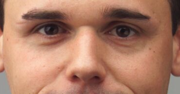 Brian Mertz efter Guava-exit: Min dom en belastning - Computerworld