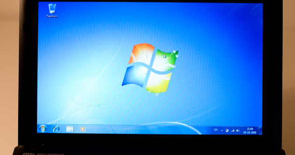 Brug genvejstaster til at hoppe mellem programmer - Computerworld