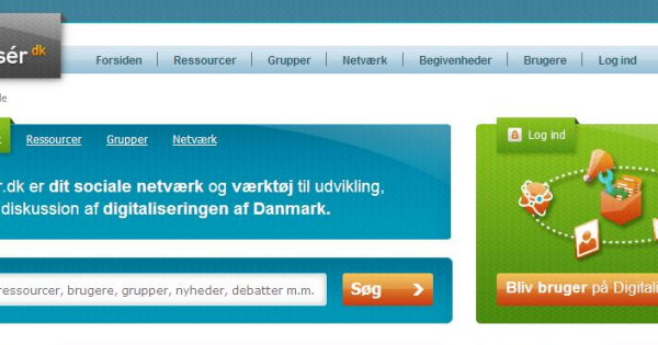 Portræt af en offentlig succes med agil udvikling - Computerworld