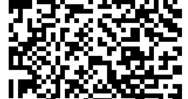 Brug din mobil til at læse stregkoder - Computerworld