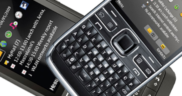 Nokia Tune: Her er historien om verdens mest kendte ringetone ...