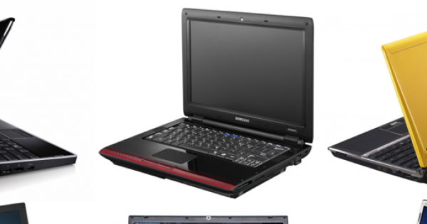 Denne pc er danskernes foretrukne - Computerworld