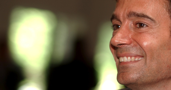 Preben Damgaard efter store tab: Er ikke længere milliardær - Computerworld