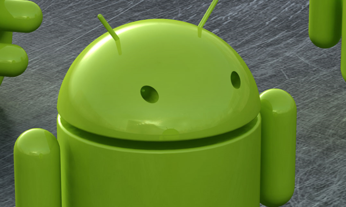 Galleri: 10 gode råd til at bruge din Android som forretningstelefon ...
