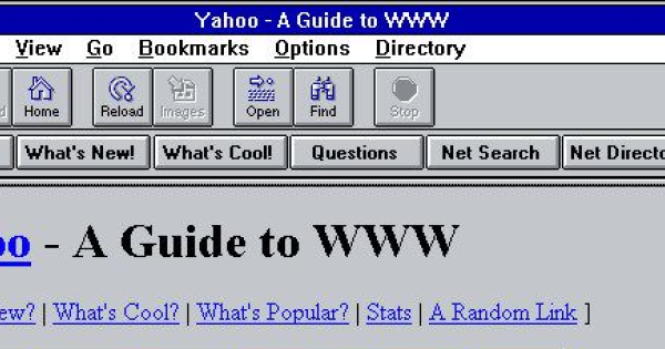 Internetgigant lukker og slukker i Danmark - Computerworld