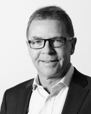 Navnenyt opslag - Kim Winther - Computerworld