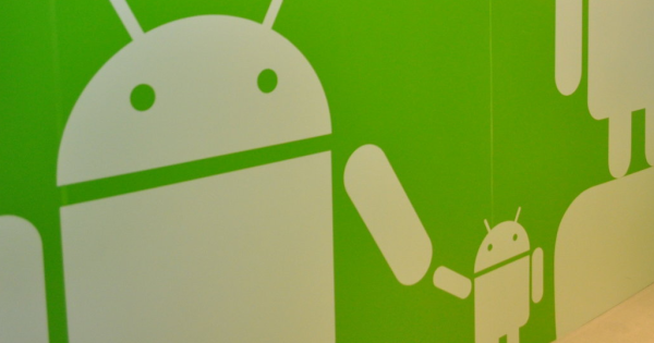 Galleri: Her er de bedste business-apps til Android - Computerworld