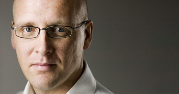Thomas Honoré stopper som direktør i Oracle - Computerworld