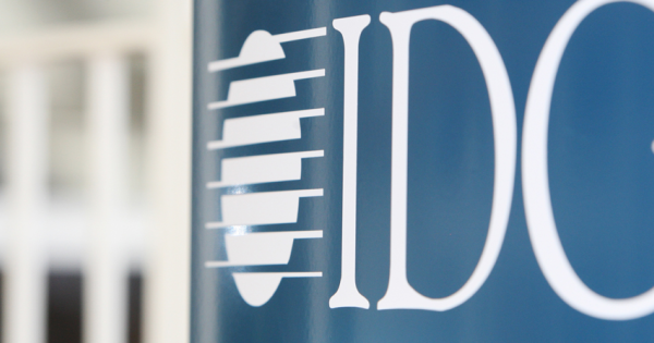 Jobindex køber IDG Danmark - Computerworld