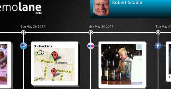 Lovende dansk startup slukker og lukker - Computerworld