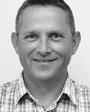 Navnenyt opslag - Jan Rasmussen - Computerworld