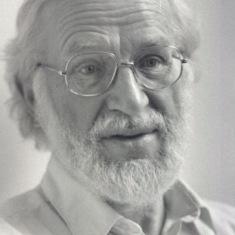 På besøg hos verdensberømt it-dansker: Bare fordi det er elektronisk ...