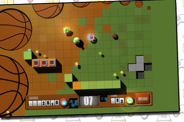 21 fede og gratis online-spil - Computerworld