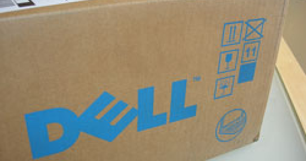 Fede tider på vej for pc-købere - Computerworld