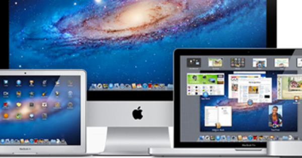 10 gode råd til at sikre din Mac mod farlig trojaner - Computerworld