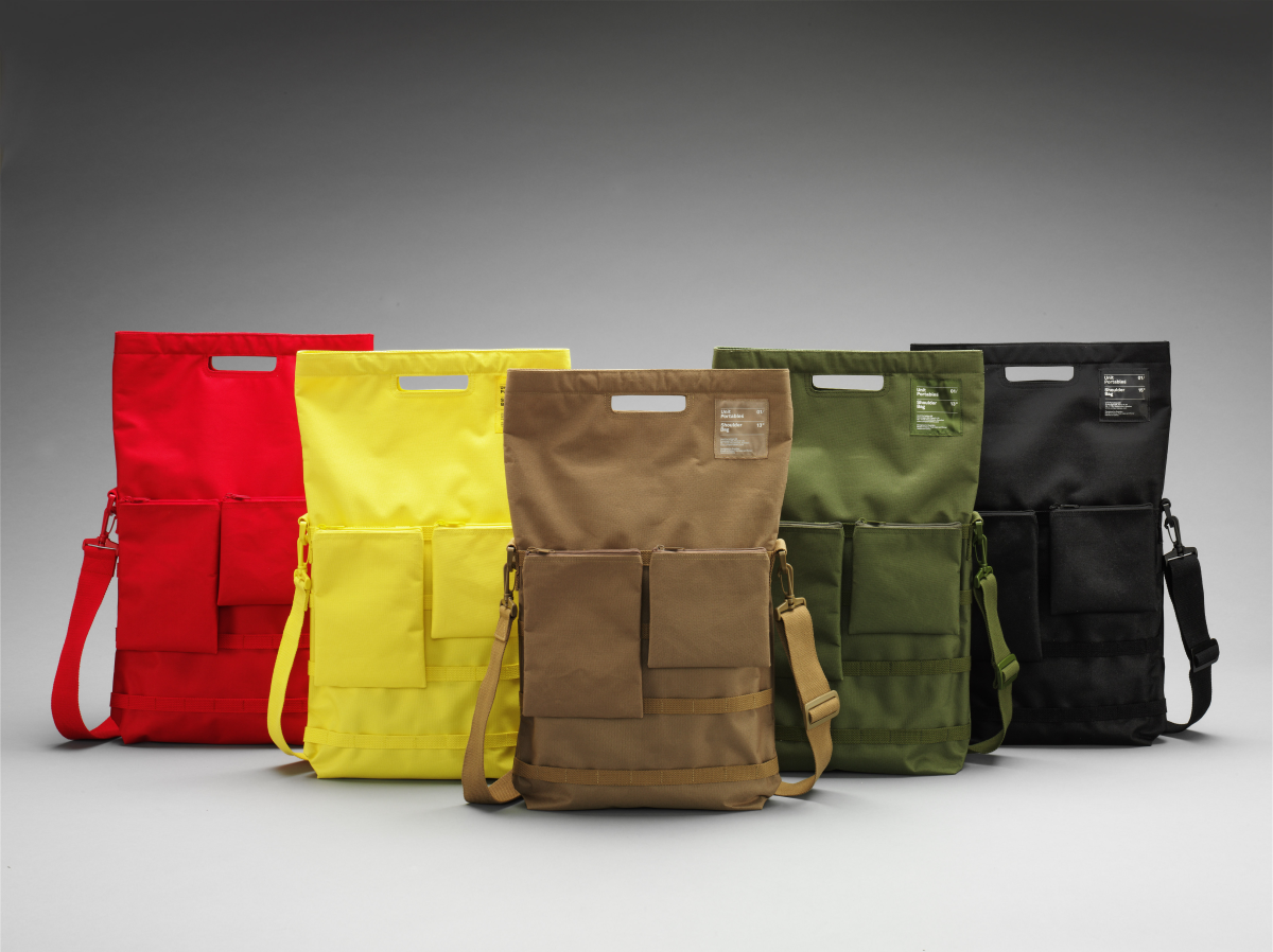 Her er otte super-lækre computertasker - Computerworld