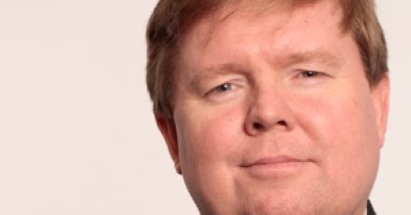 CSC-boss til ansatte: Vi lukker ikke ned i Danmark - Computerworld