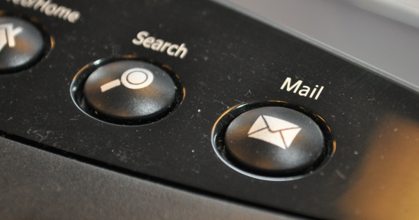 Tyskland slår alarm: Har opdaget tusindvis af Microsoft Exchange ... Tyskland slår alarm: Har opdaget tusindvis af Microsoft Exchange ...