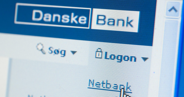 Store problemer hos danske netbanker netop nu: Brugerne kan hverken ...